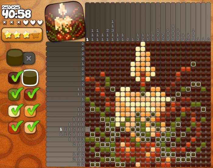 Bane 3, Christmas Light (BdButterfly, Kom og Vind).jpg